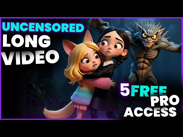 Create Stunning AI Videos in 30 Minutes with Nano Banana Technology ...