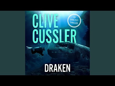 Chapter 200 - Draken