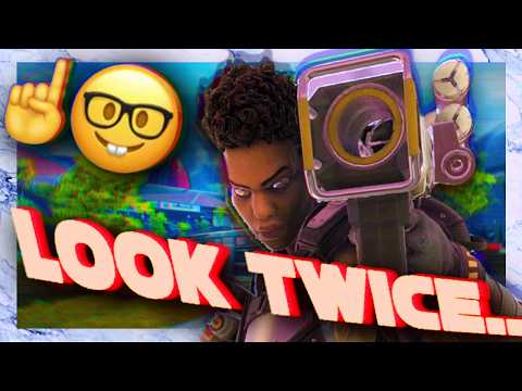 Steam Community :: Apex Legends