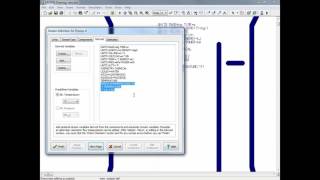 CADSIM Plus Reviews, Cost & Features | GetApp Australia 2025