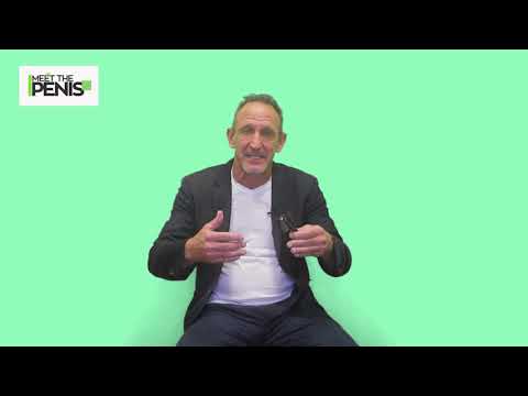 MTP #47: Diabetes and Penile Implants