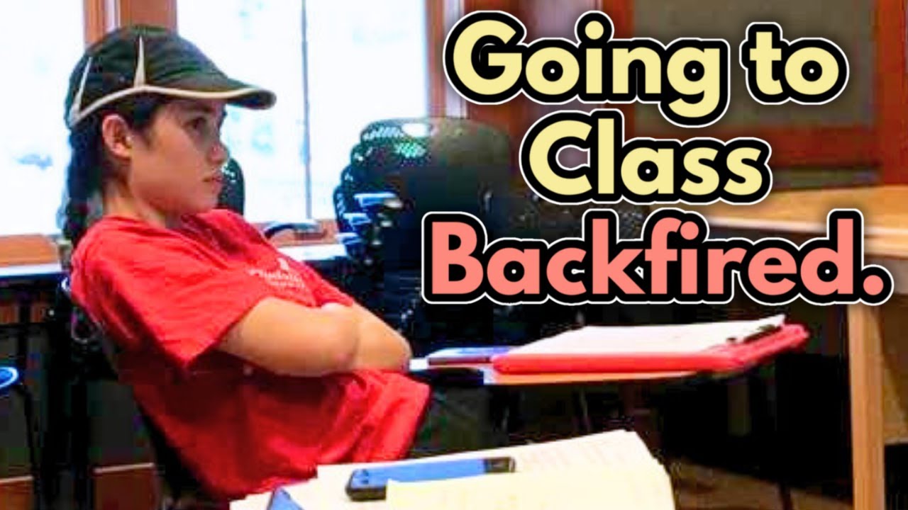 Why Traditional Language Classes May Hinder Your Learning | Galaxy.ai