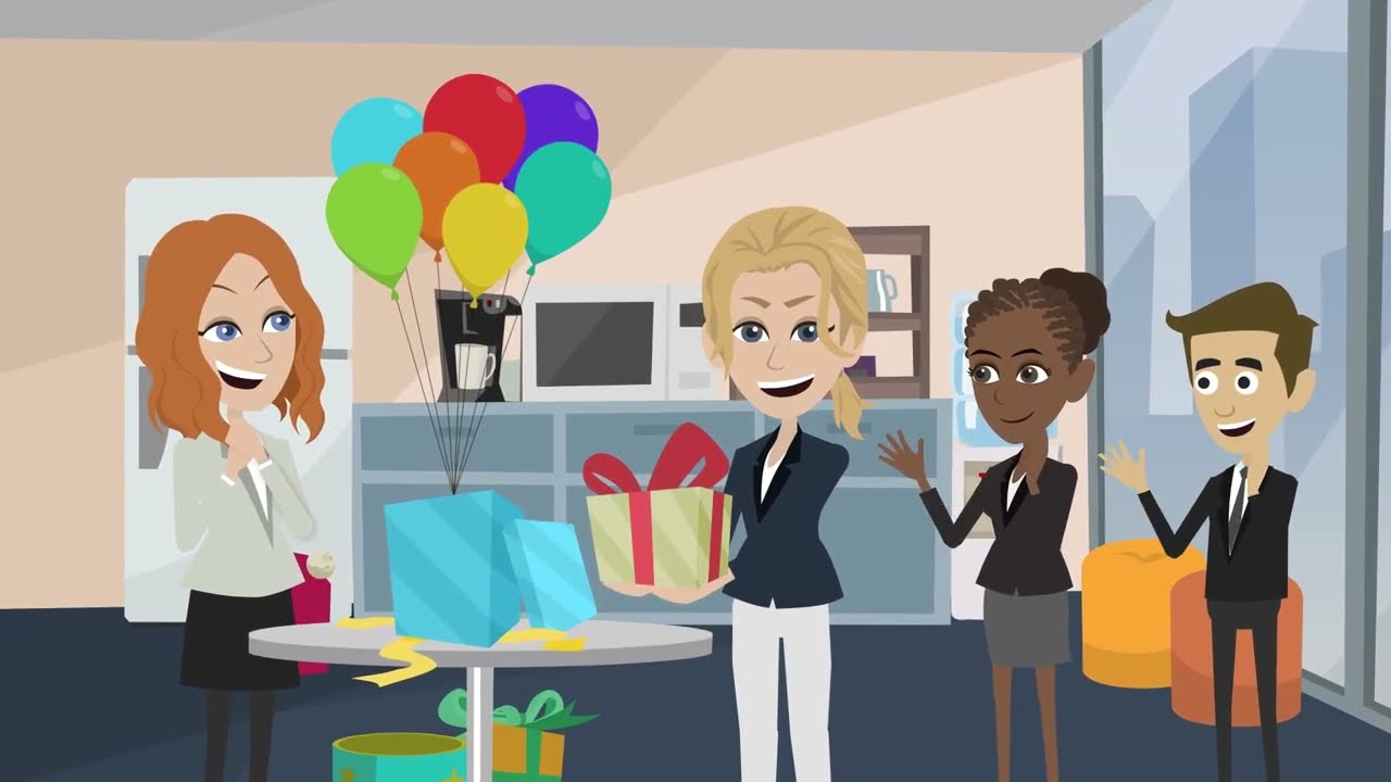 The best free Secret Santa generator for your gift exchange!