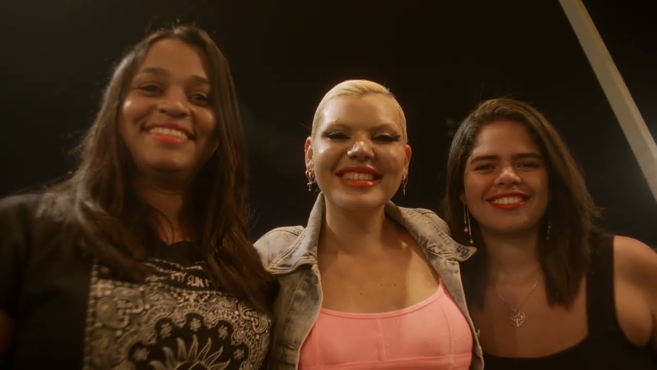 Cursos técnicos, livres e profissionalizantes - Senac RJ