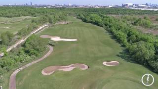 3 Best Golf Courses in Houston, TX - Expert Recommendations