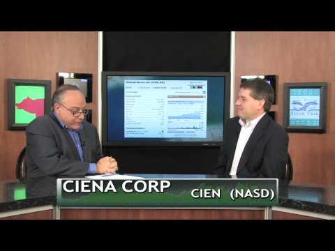 This Week's Aggressive Growth Stocks (MEI)(CEIN)
