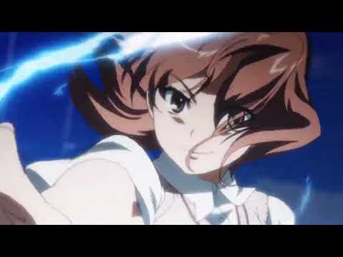 Top 10 Superhero Anime Series That You Must Watch!