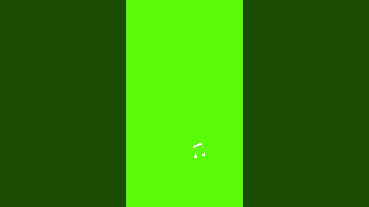Green Screen Notes #Greenscreen #Notes