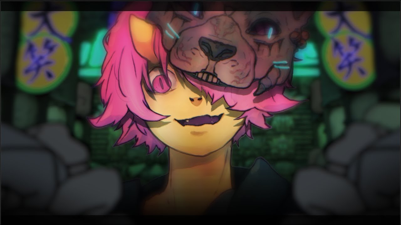 いゔどっと 12/14発売のメジャーデビューアルバムより先行楽曲として 11/16(水)に新曲「佰鬼園(ひゃっきえん)」をデジタルリリース ...