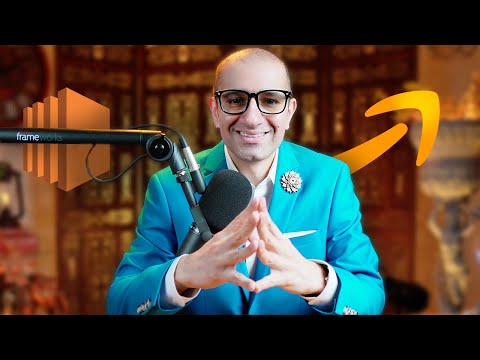 Amazon EC2 Pricing: 7 Things You NEED To Know 🔥 | AWS
