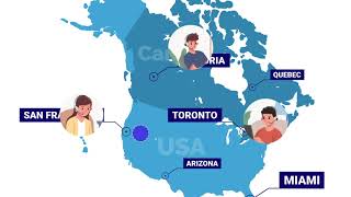 Textr Team Software - 2025 Reviews, Pricing & Demo