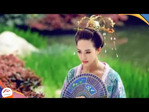 Who will be the 41-year-old Zhang Junning who missed Zhang Han and Ruan Jingtian?