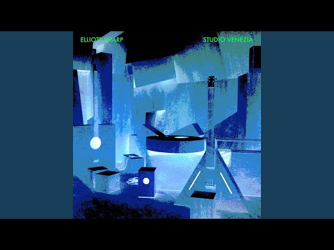 ELLIOTT SHARP discography (top albums) and reviews