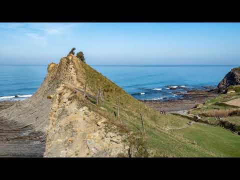 Flysch