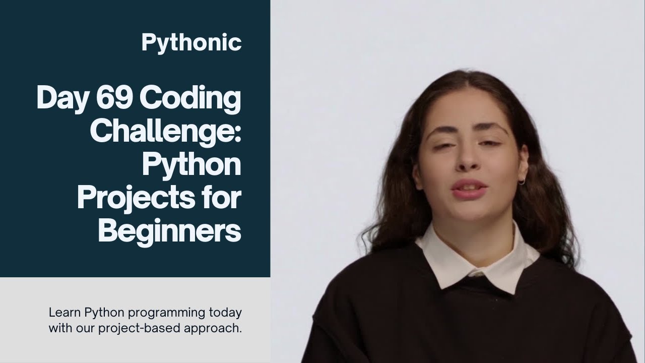 Day 69 100 Days Coding Challenge  Python Program for Student Discount Calculation | Python Tutorial