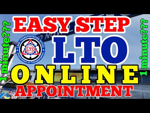 Tutorials – Notch Vlog Tech