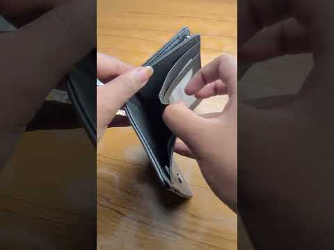 Anime WALLETS! ONE PIECE NARUTO PREMIUM FUNCTIONAL WALLET BANGA KUN SHOP ANIME ACCESORIES