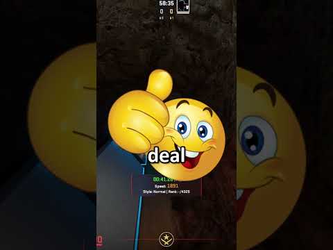 ROBLOX'S ANTI CHEAT BYFRON HAS BEEN BYPASSED...