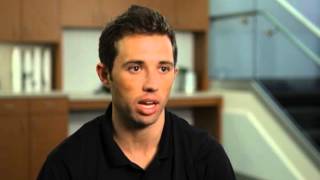 Workflow Coordinator Overview | What is a workflow coordinator? - Zippia