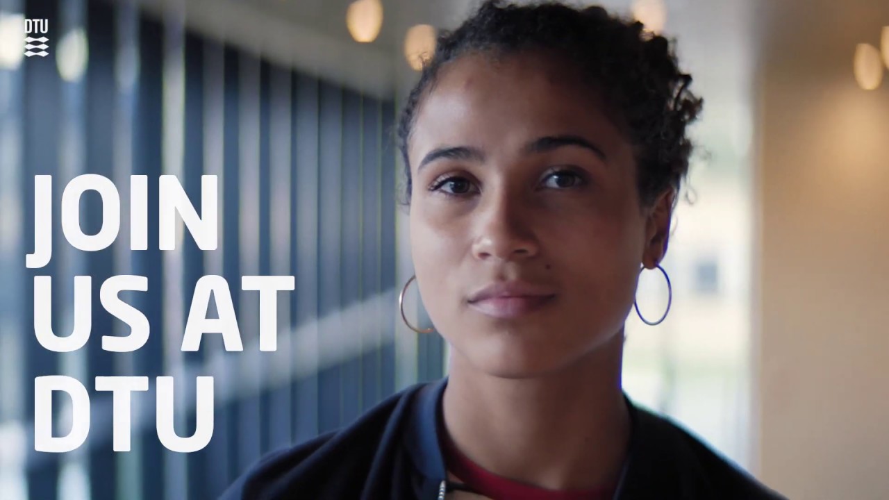 Technical University of Denmark : Rankings, Fees & Courses Details | TopUniversities