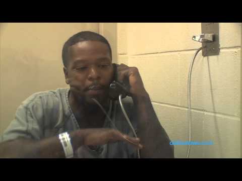 Man who says he was shot in retaliation for ‘First 48’ appearance sues ...