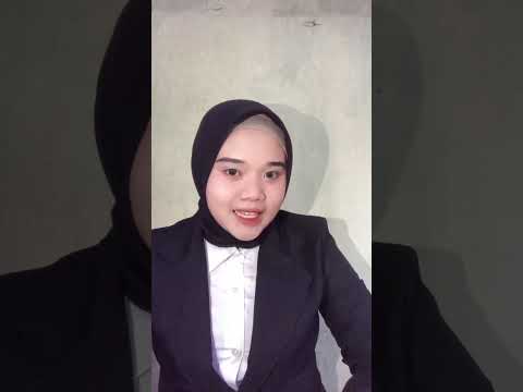 Perkenalan diri e-recruitment bersama PT. Prima Karya Sarana Sejahtera (Pkss)