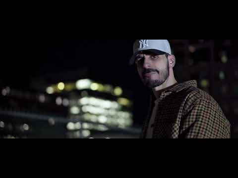 K-Nif - ASAP (Official Music Video)