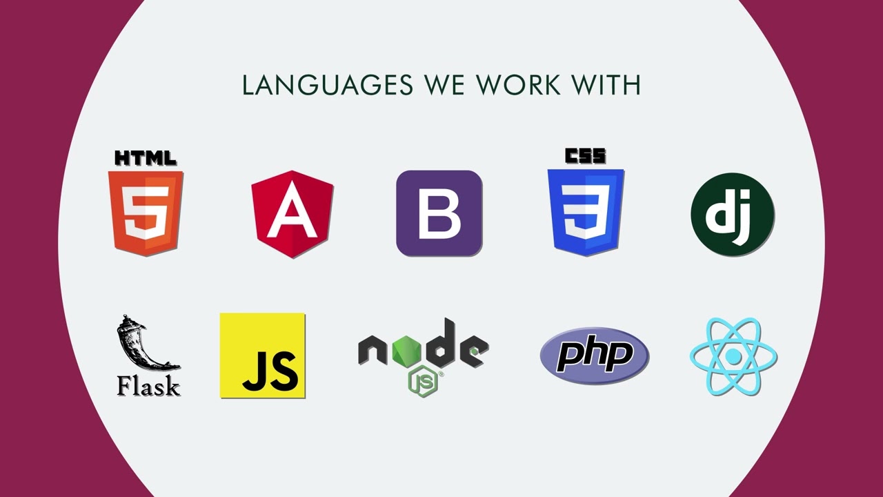 Web Programming Assignment Help | Codersarts