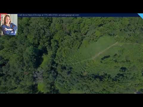 1815 Lee Road, Lithia Springs, GA 30122