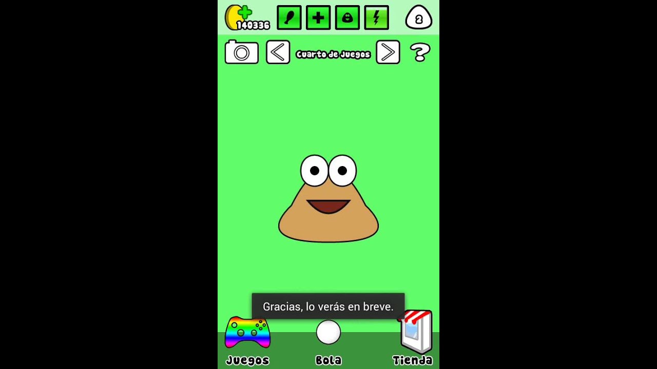 Hack de pou con freedom
