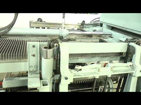Capsule Making Machine at Best Price in India