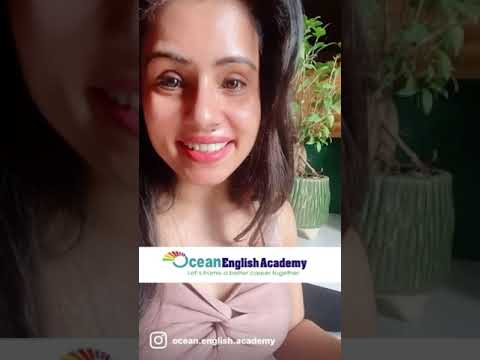 Question tags in English | Listen & Repeat