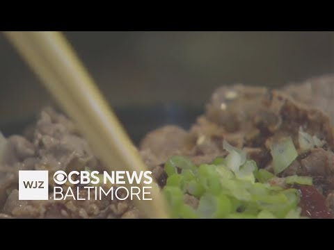 Pepper House serves up top Chinese food in the nation with authentic Sichuan flavors