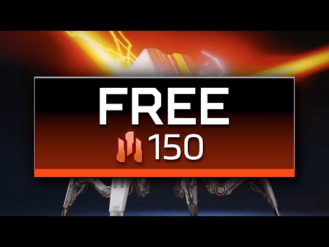 Every Way To Get Free Apex Heirlooms
