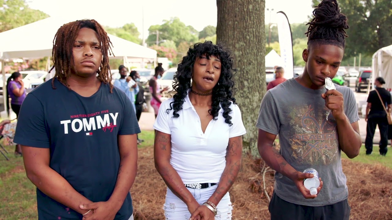 Focus Area 1 - Bridging the Digital Divide