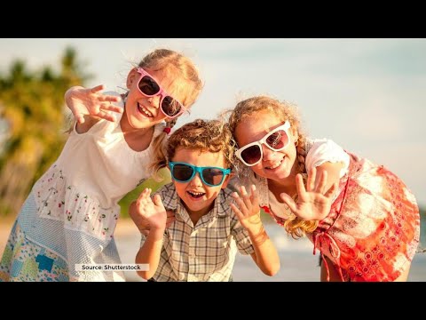 Siblings Day 2021 Here are few messages and quotes you can share with