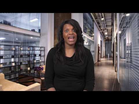 What is the ADA?