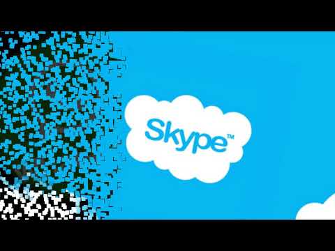 ChatApps... NEVER GO THERE FOR SOMEONE YOU TALK TO..