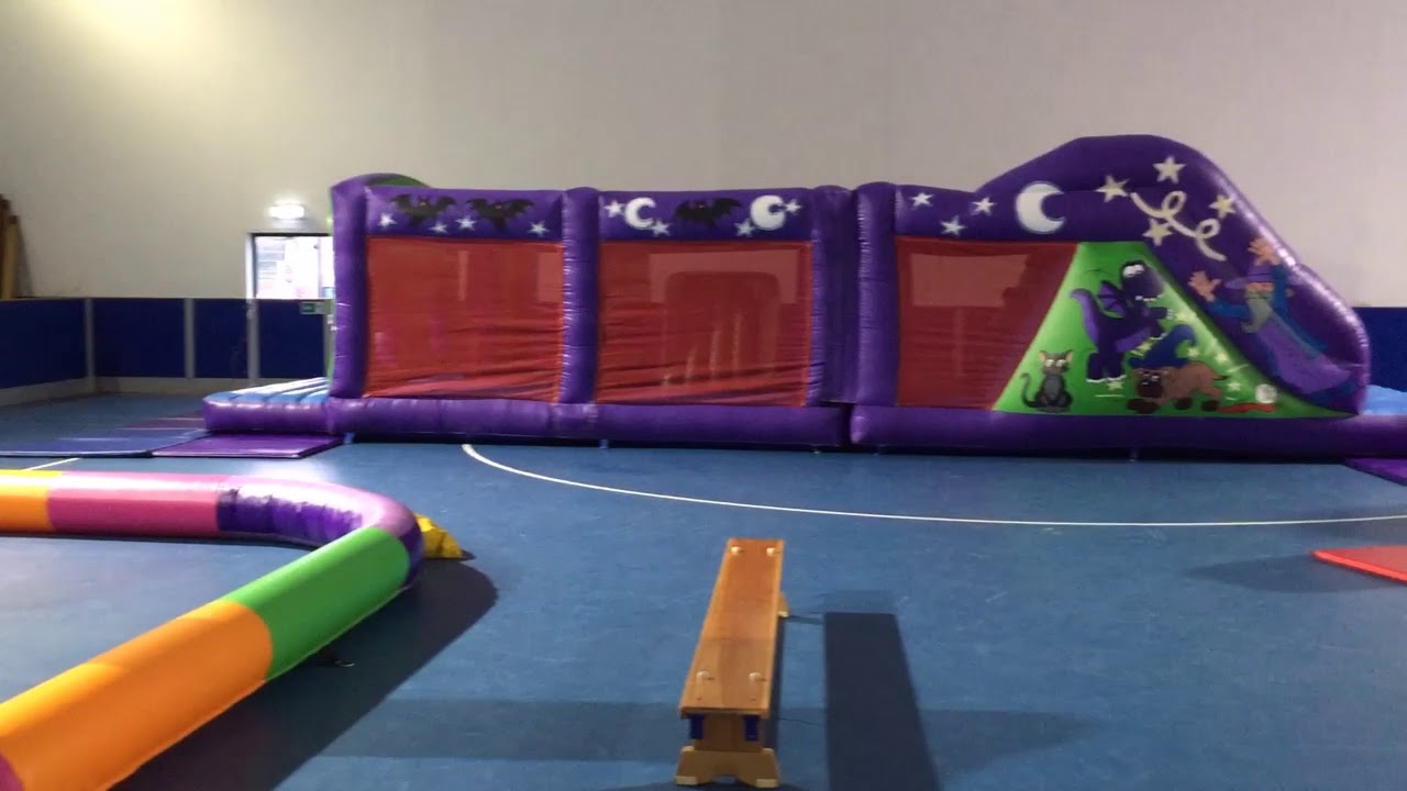 fun day Medium   Copy