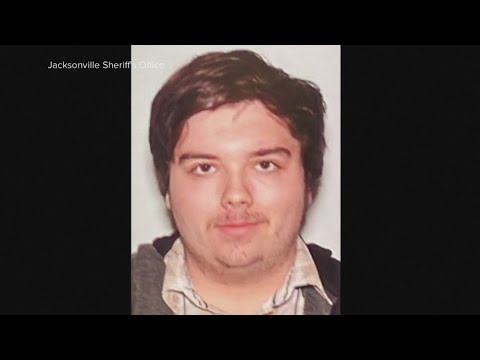 Ryan Palmeter biography: 13 things about Orange Park, Florida man ...