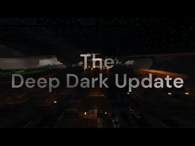 Blocky Blocks Minecraft Texture Pack