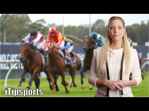 Saturday Eagle Farm Queensland Derby