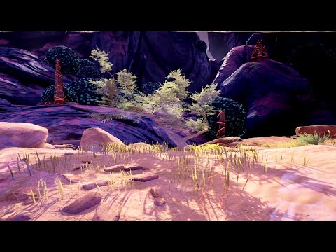 Steam Community :: Video :: [Let's Play] Obduction - Episode 8 "Opening ...