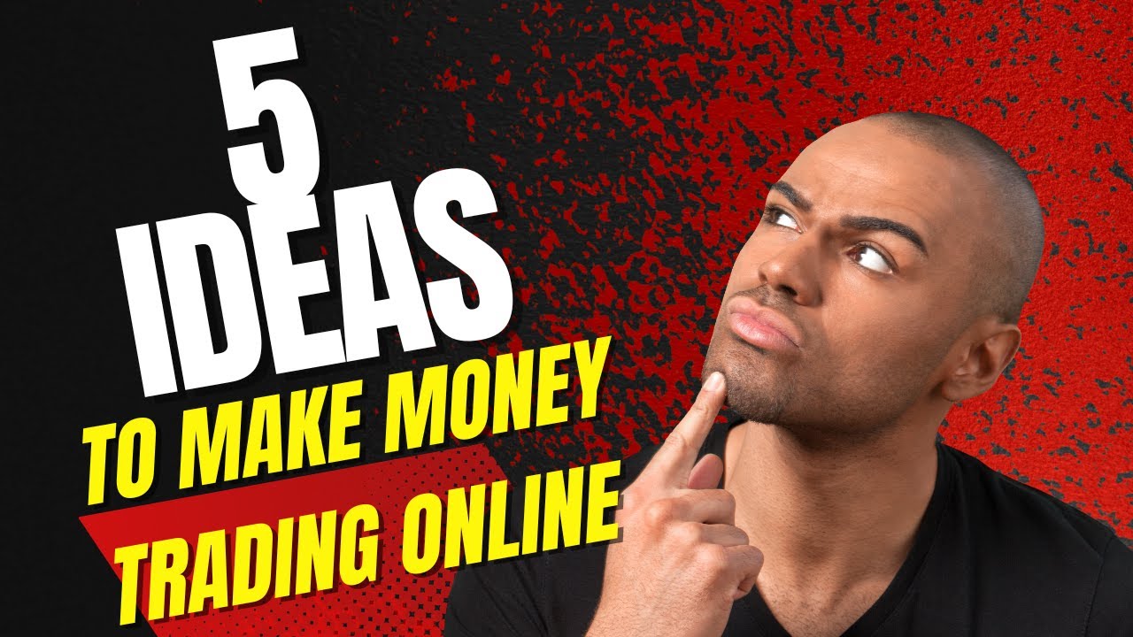 Trading Like a Hedge Fund Manager - Live