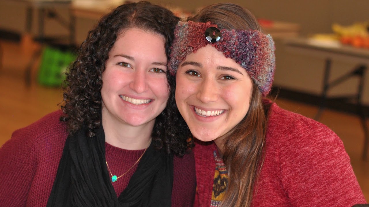 Who Was Home Depot Founder and Billionaire Bernard Marcus Married To ...