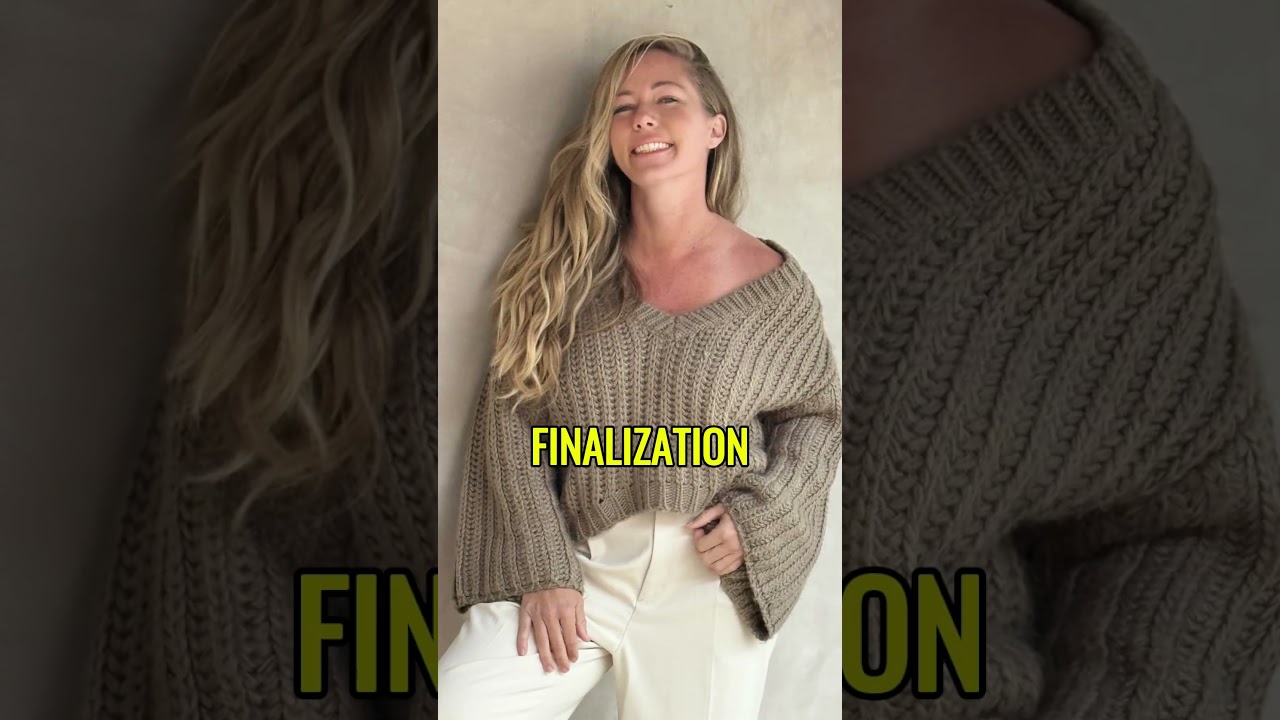 What Happened to Kendra Wilkinson from Kendra on Top? #kendraontop #kendrawilkinson #realitytv