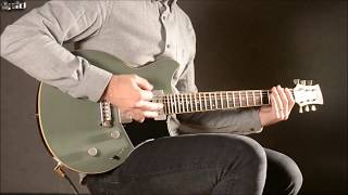 Yamaha Revstar RS502 - What To Know & Where To Buy | Equipboard