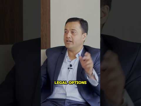 Optimise your annual salary in hand #TaxPlanning #IncomeTax