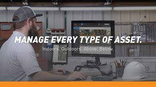 OpenGov Enterprise Asset Management Pricing, Reviews & Features ...