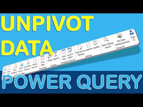 Top 8 Techniques on Data Cleaning in Excel | MyExcelOnline